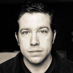 David Shutters - Toledo (NW OH), OH - Key Realty